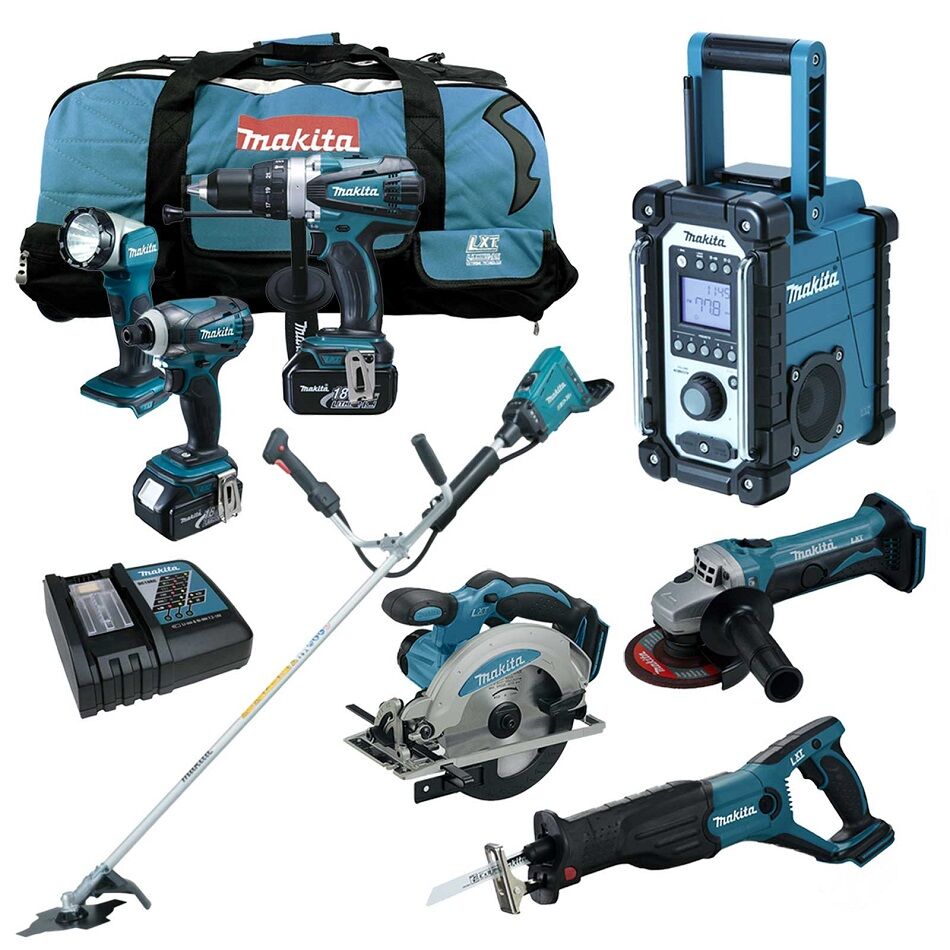 Buy Wholesale Canada Craftmaster Precision Tools. Introducing ...