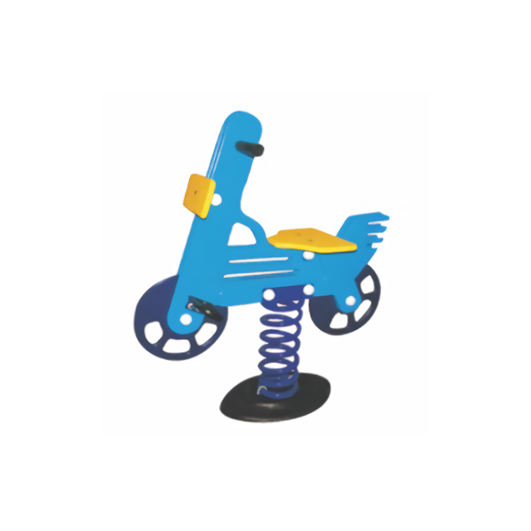 Buy Standard Quality China Wholesale High Quality Outdoor Playground ...