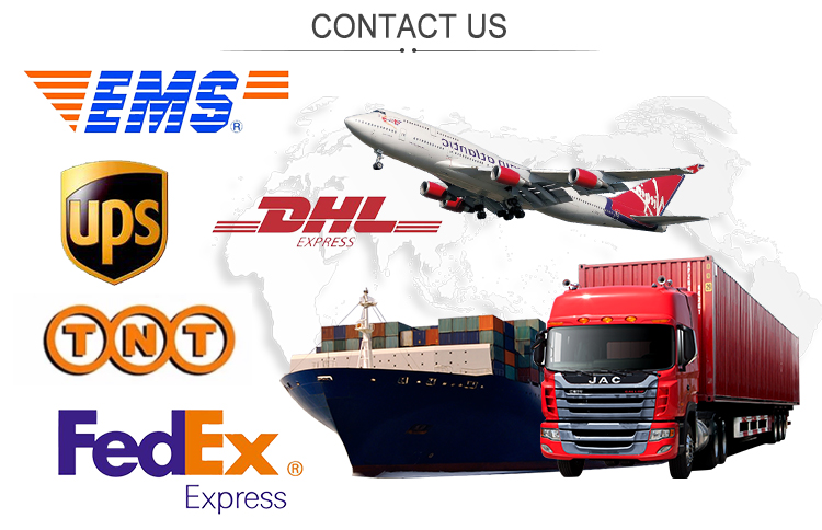 Buy China Wholesale Factory Customized 6 Inch 12 Inch 3 Sided Stainless ...