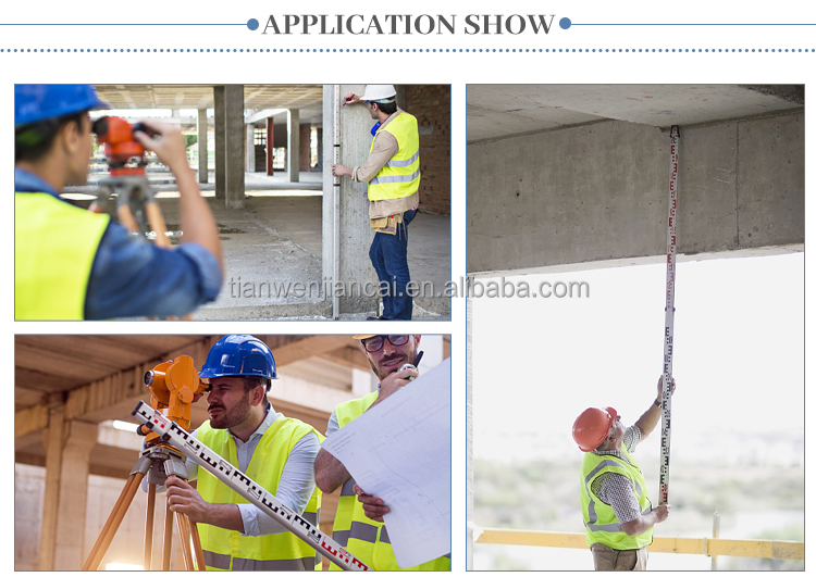 Bulk Buy China Wholesale Best Selling Aluminum Alloy Tower Ruler Of ...