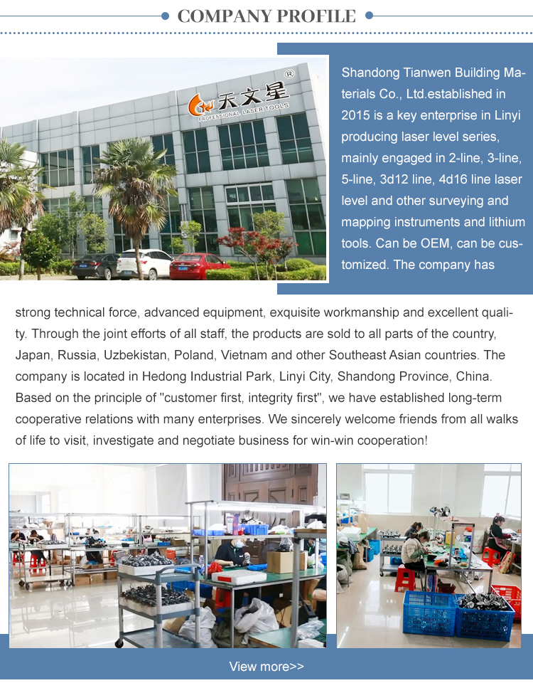 Bulk Buy China Wholesale Best Selling Aluminum Alloy Tower Ruler Of ...