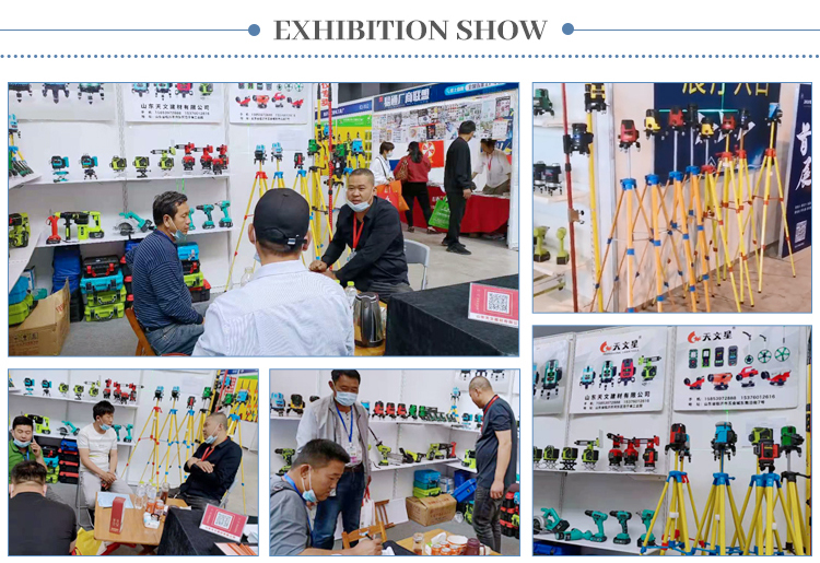 Bulk Buy China Wholesale Best Selling Aluminum Alloy Tower Ruler Of ...