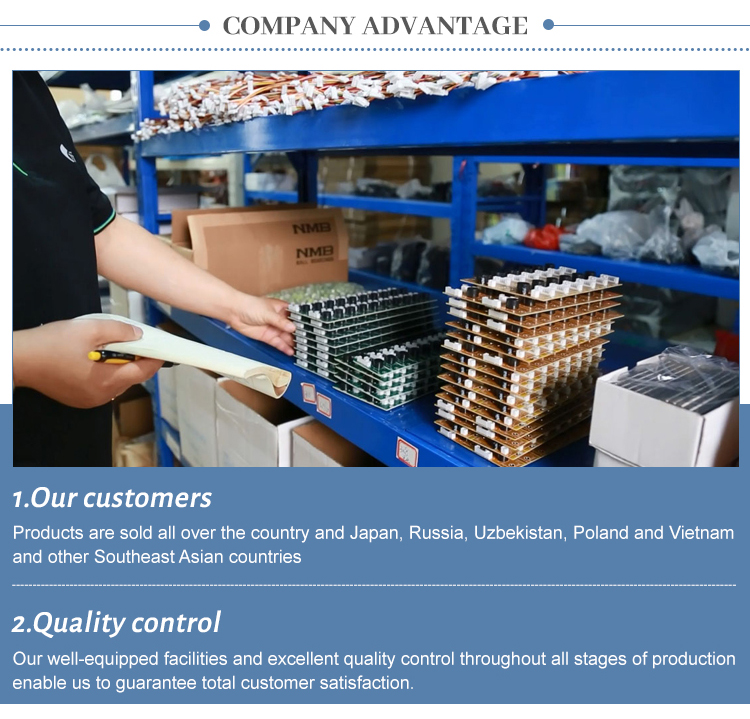 Bulk Buy China Wholesale Best Selling Aluminum Alloy Tower Ruler Of ...