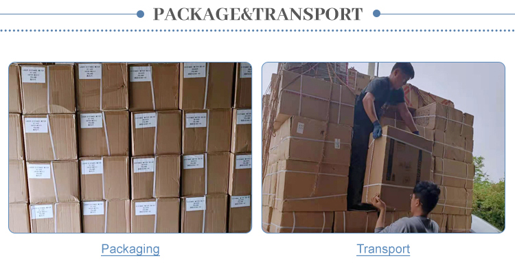 Bulk Buy China Wholesale Best Selling Aluminum Alloy Tower Ruler Of ...