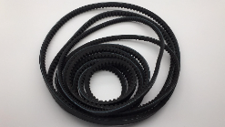 Excellent Quality Pk Belt Length Measuring Ruler - Buy China Wholesale ...