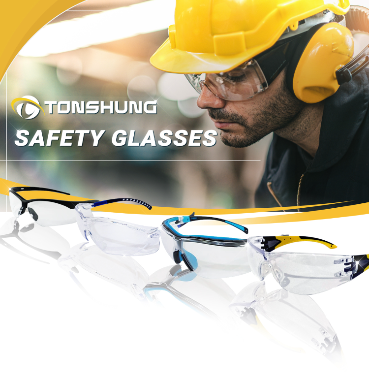 Buy China Wholesale Adjustable Safety Glasses & Adjustable Safety ...