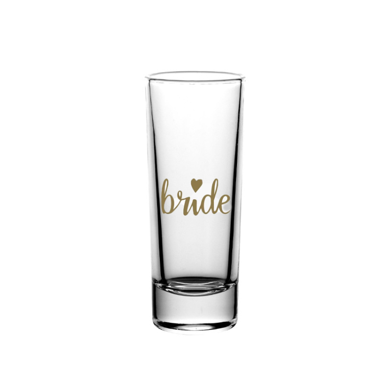Bulk Buy China Wholesale High Quality Premium 70ml 2oz Straight Shot Glass Juice Whiskey Shots