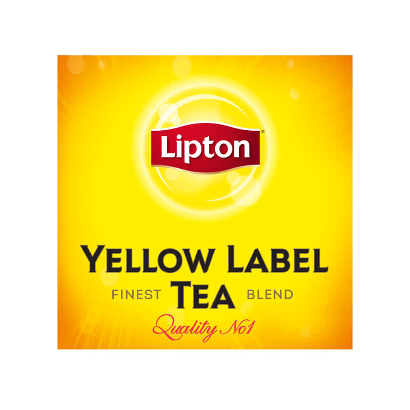 Buy Wholesale Canada Lipton Iced Green Tea, Citurs Bottle Tea Drink, 16 ...