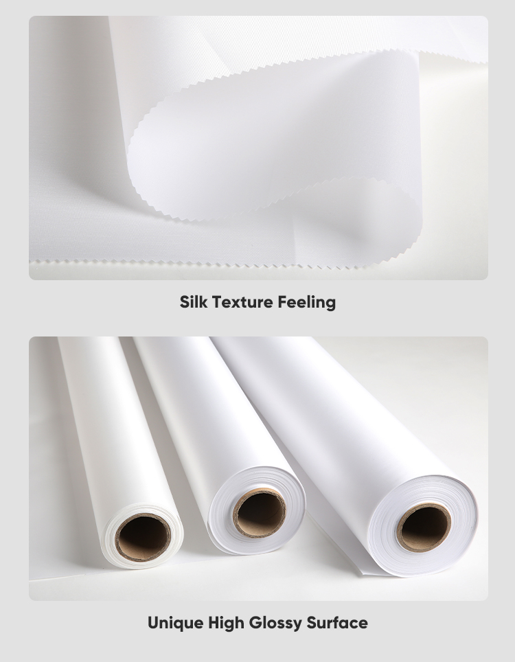 Buy Standard Quality China Wholesale Industry Reliable Manufacturer ...