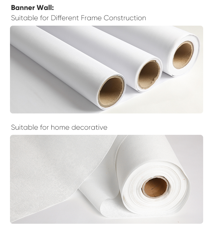 Buy Standard Quality China Wholesale Industry Reliable Manufacturer ...