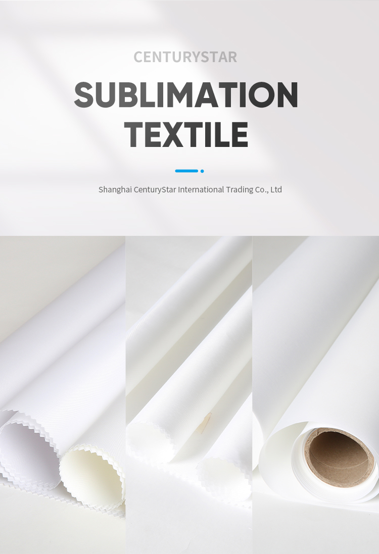 Buy Standard Quality China Wholesale Industry Reliable Manufacturer ...