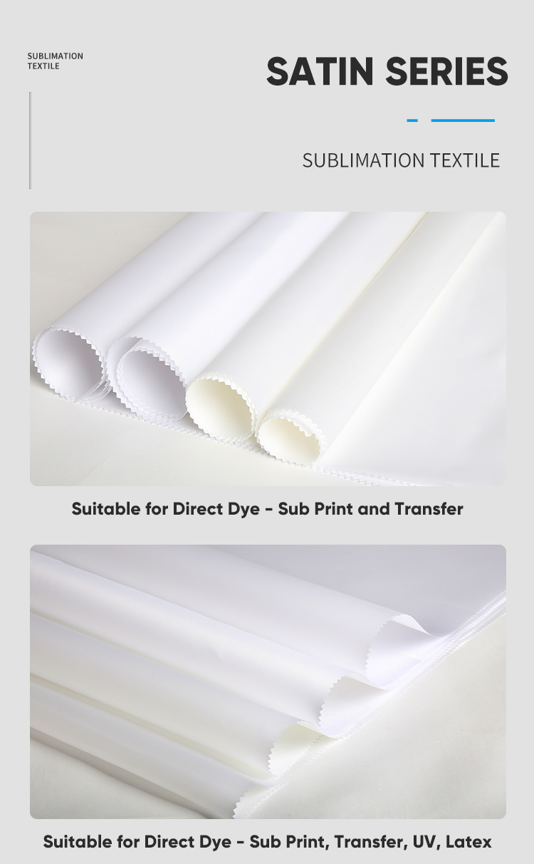 Buy Standard Quality China Wholesale Industry Reliable Manufacturer ...