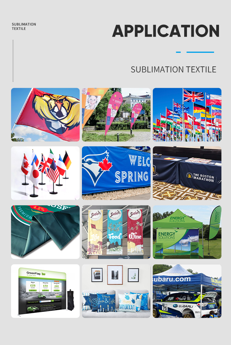 Buy Standard Quality China Wholesale Industry Reliable Manufacturer ...