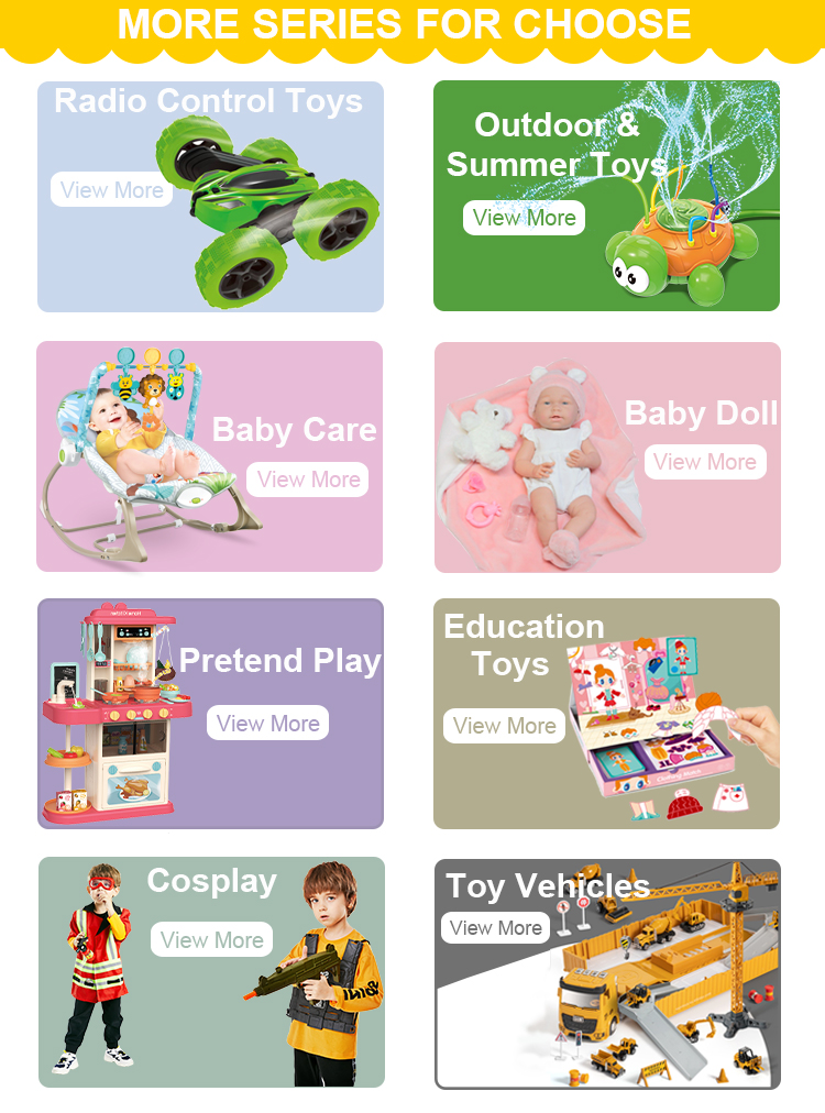 Buy Standard Quality China Wholesale Sy Education Stem Toys Science ...