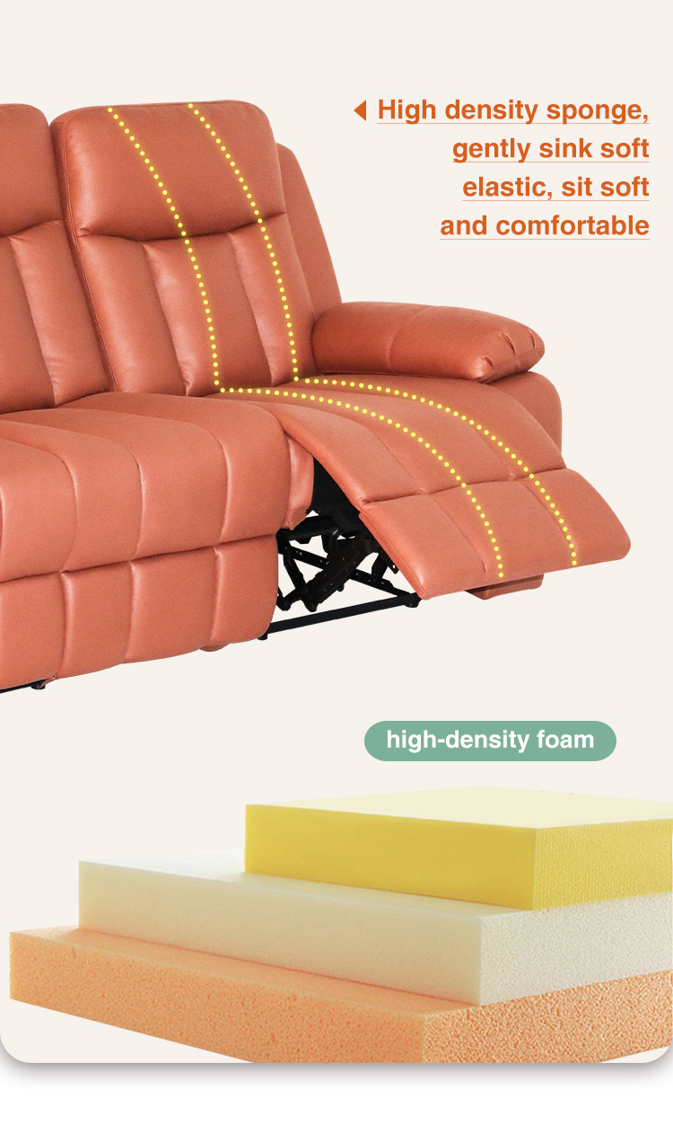 Buy Wholesale China Smart Sofa Living Room Furniture Sectional Sofa Set ...