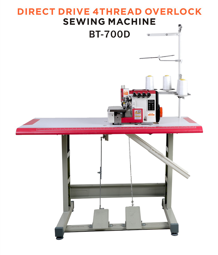 Buy Wholesale China High Quality Maquinas De Coser Industriales 795 ...
