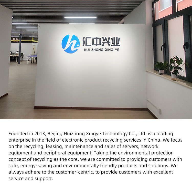 Dell R740 2u 3gpu Servers 8 Set 3.5 -inch Intel Gold 6133 Cpu/64g/h330 ...