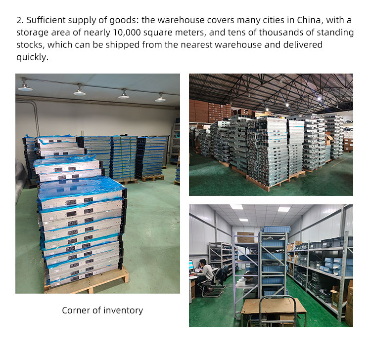 Dell R740 2u 3gpu Servers 8 Set 3.5 -inch Intel Gold 6133 Cpu/64g/h330 ...