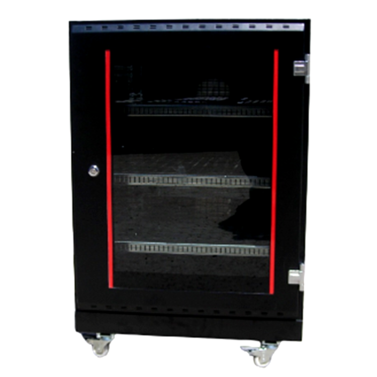 Or-pan Rack Cabinet Server Accept Material Network Rack Spcc Cold ...