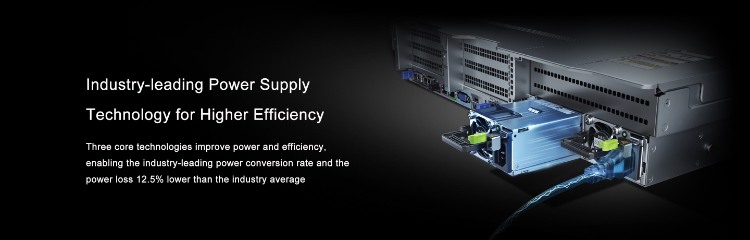 Xfusion 2u 2socket Rack Server 2288h V7 Xeon Cpu 6426y 2.5ghz/16-core ...