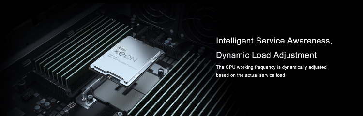 Xfusion 2u 2socket Rack Server 2288h V7 Xeon Cpu 6426y 2.5ghz/16-core ...