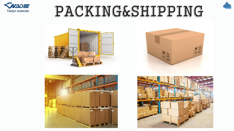 Buy Wholesale China Stamping Blanks Metal Stainless Steel Fabricator ...