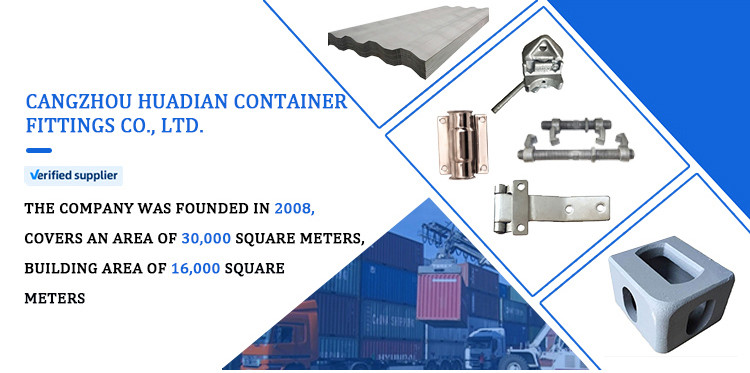 Buy China Wholesale High Quality Shipping Container Wall Sheet ...