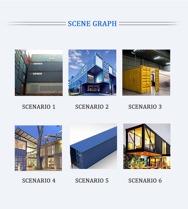 Buy China Wholesale High Quality Shipping Container Wall Sheet ...