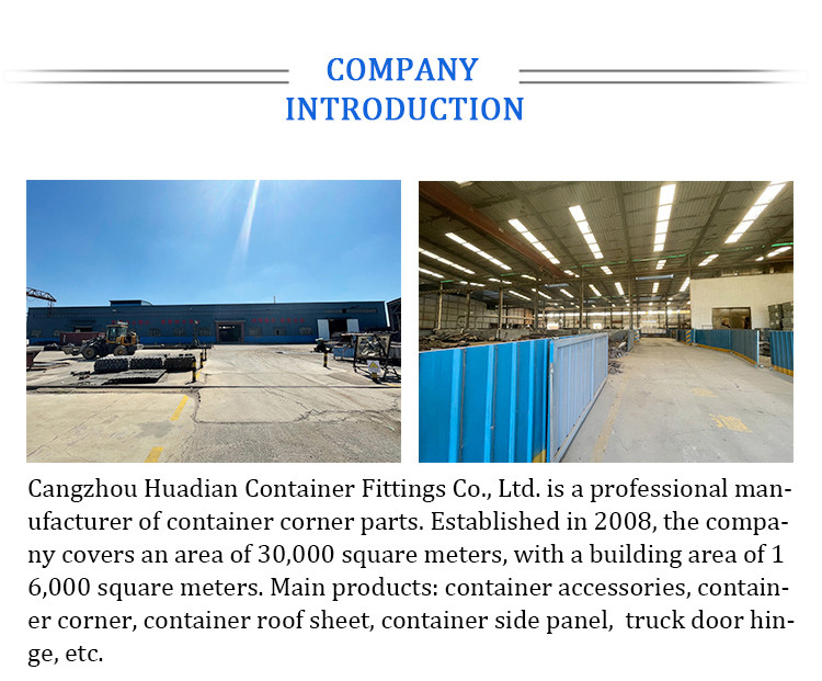 Buy China Wholesale High Quality Shipping Container Wall Sheet ...
