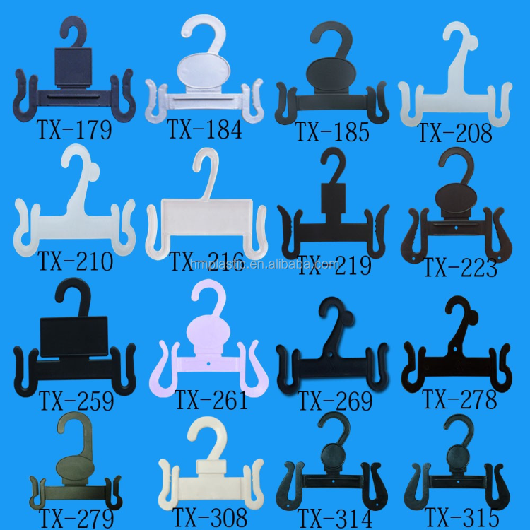 High Quality Customizable Shoe Hook Supermarket Display Shoe Hook Shoe ...