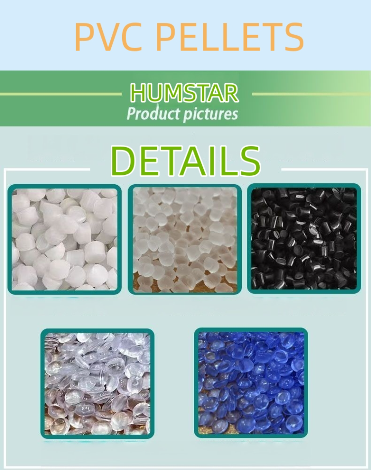 Buy Standard Quality China Wholesale Wholesale Flexible Pvc Compound ...