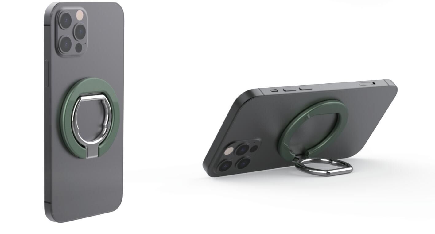 Buy Wholesale China Magnetic Ring Bracket For Iphones Iphone Stand ...