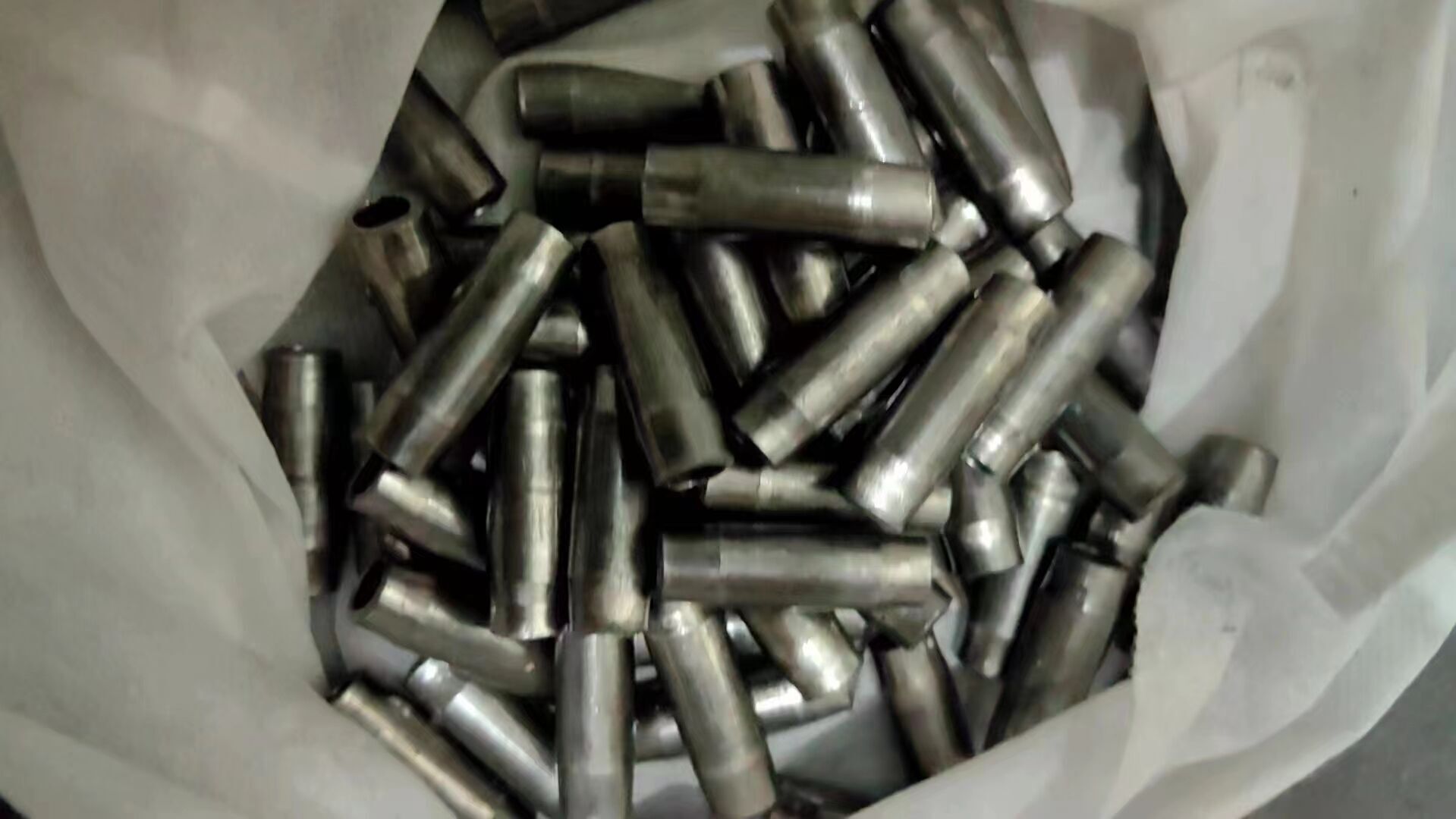 Buy Wholesale China Trawling Lead Sinker Lead Weight & Lead Ingot Lead ...