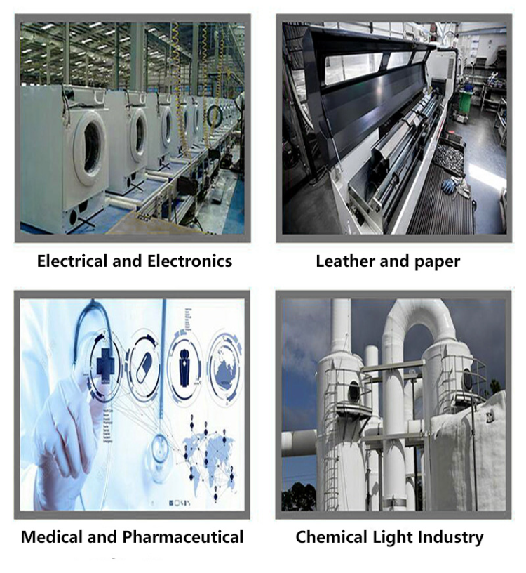 Tire Foam REDSPIDER 1.9" RC Crawler Tire Inserts - Silicone Rubber ...