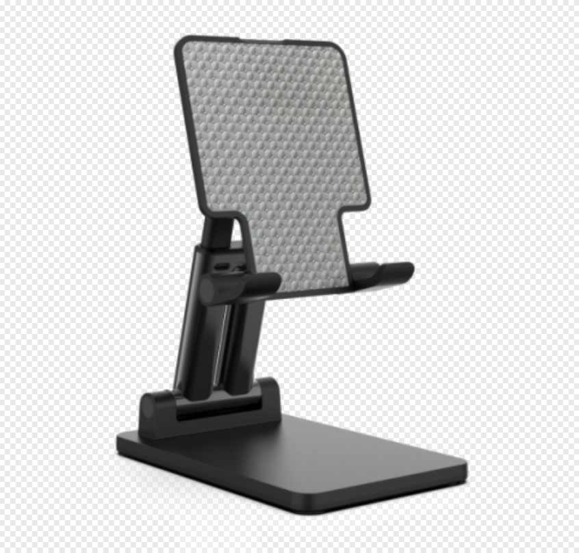 Buy Wholesale China Ready To Ship Flexible Universal Mobile Horizontal ...