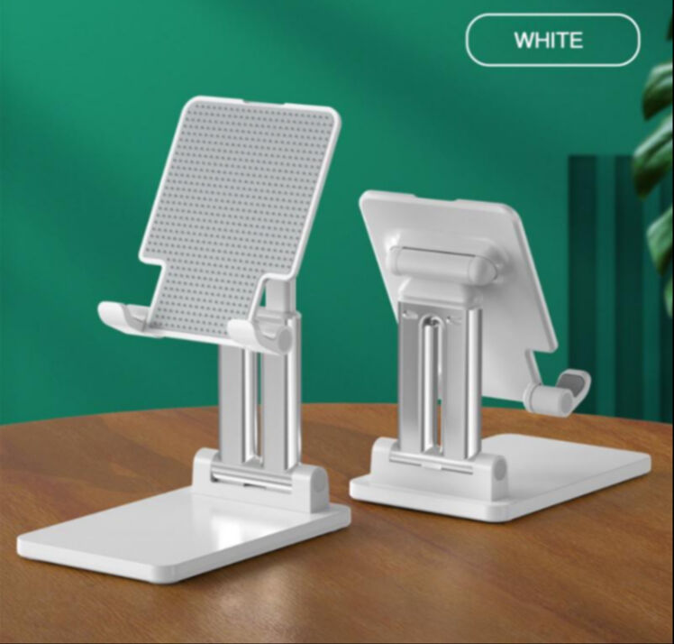 Buy Wholesale China Ready To Ship Flexible Universal Mobile Horizontal ...