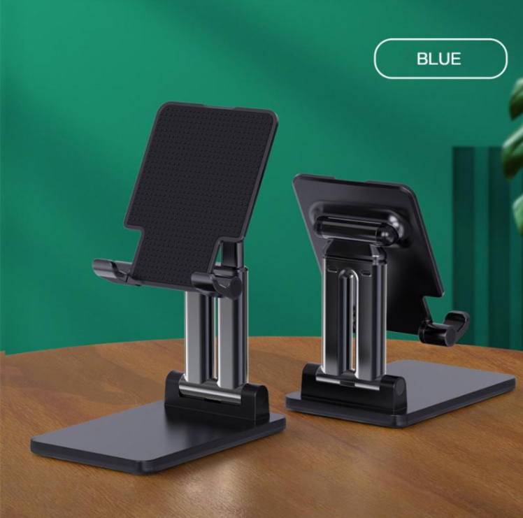 Buy Wholesale China Ready To Ship Flexible Universal Mobile Horizontal ...