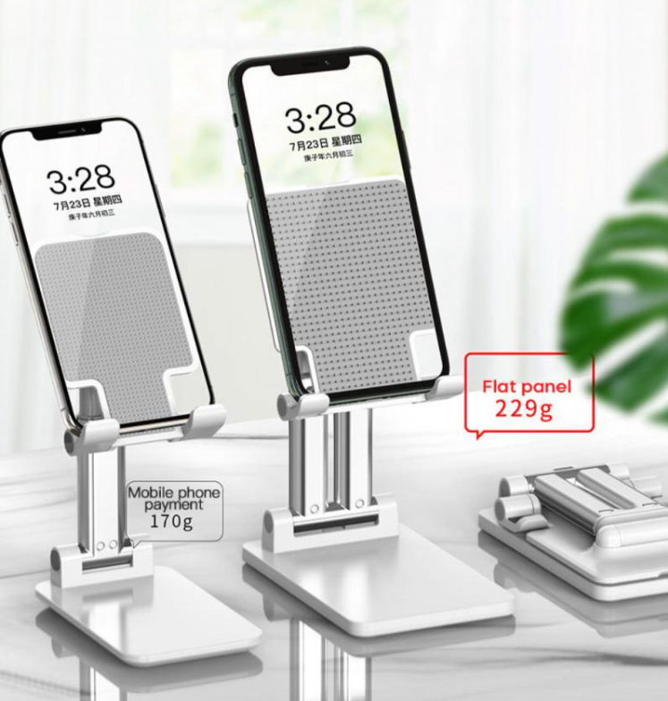 Buy Wholesale China Ready To Ship Flexible Universal Mobile Horizontal ...