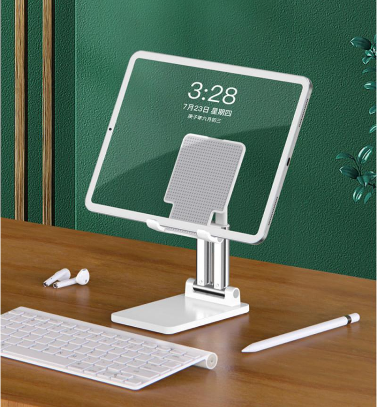 Buy Wholesale China Ready To Ship Flexible Universal Mobile Horizontal ...