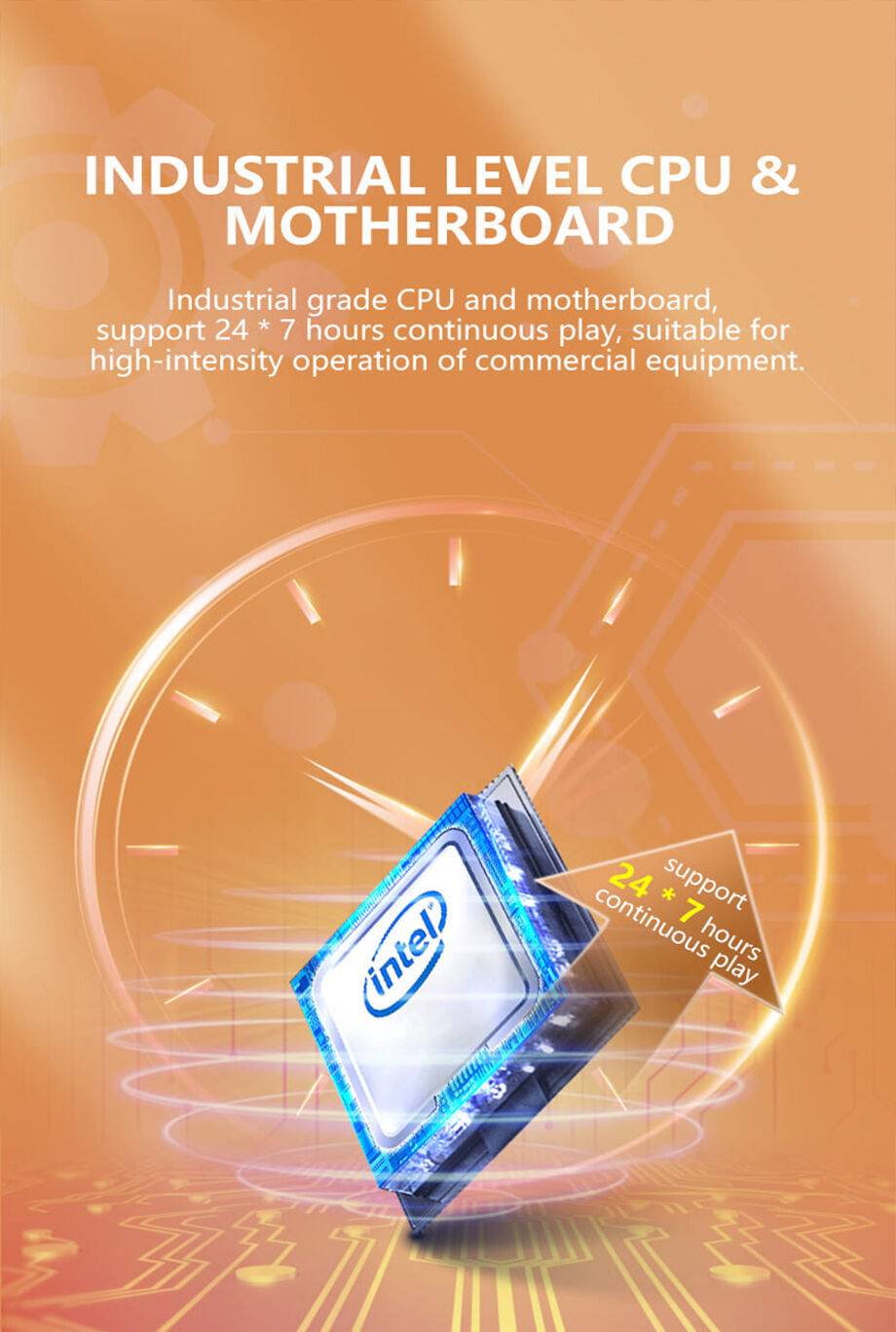 Bulk Buy China Wholesale Interactive 4 Gram Self Service Kiosk ...