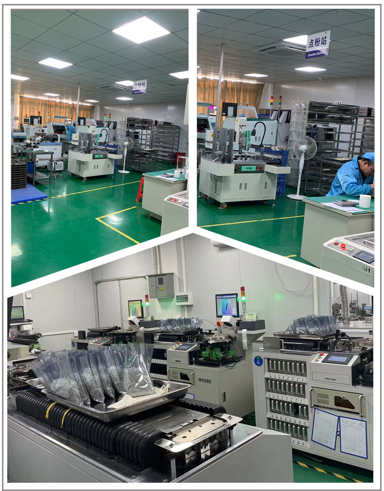 Buy Wholesale China High Brightness 5mm Circular Oval Long Needle ...