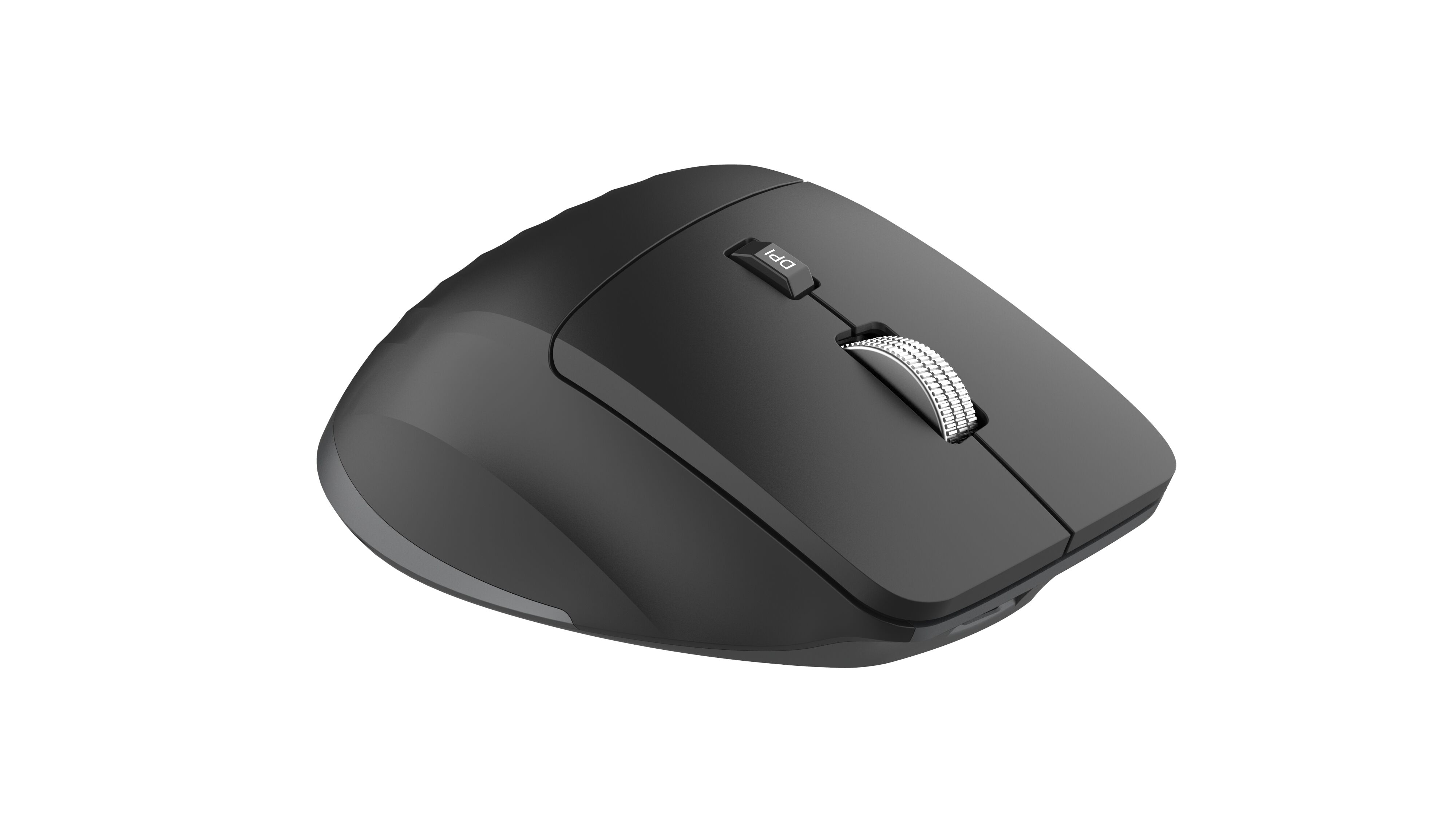 Factory Price Black Fast Scroll Wheel Metal Scroll Multi-device ...