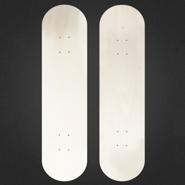 Buy Standard Quality China Wholesale Wholesale Diy 7 Ply Wood Blank ...