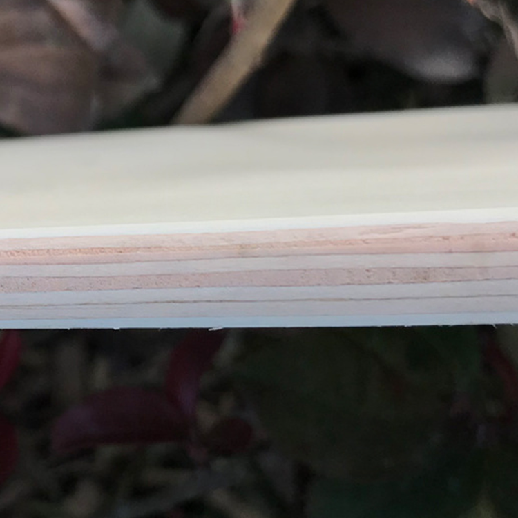 Buy Standard Quality China Wholesale Wholesale Diy 7 Ply Wood Blank ...