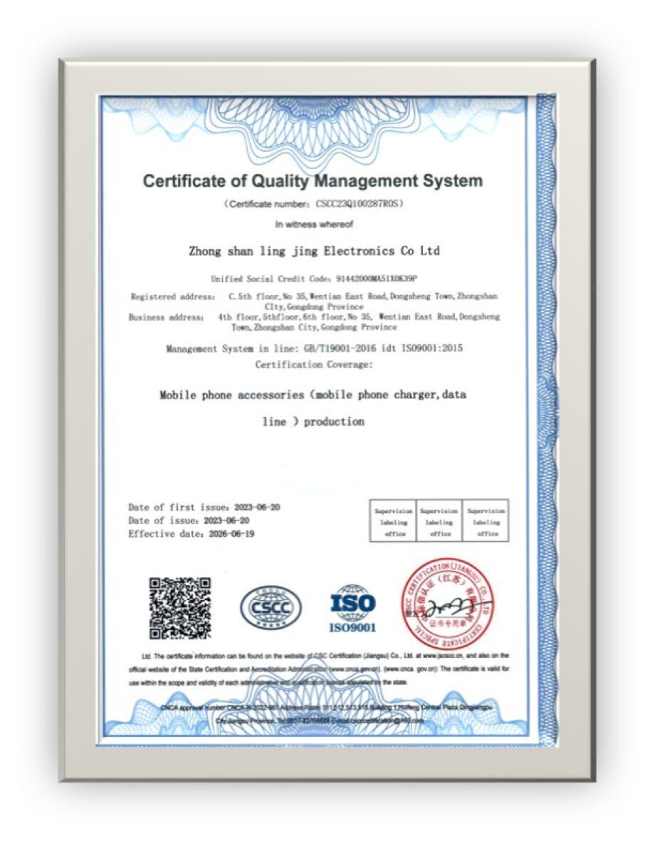 Buy Wholesale China Dadu Wholesale Pd Data Cable Usb-c Fast Charging ...