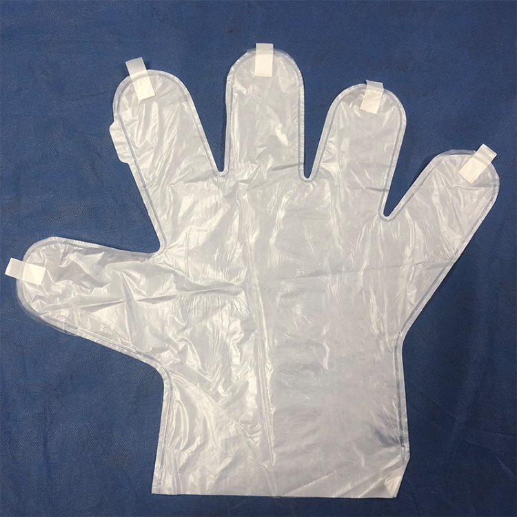 Buy China Wholesale Hot Selling Windproof Glove Inserts For Skiing ...