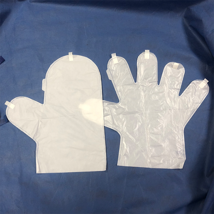 Buy China Wholesale Hot Selling Windproof Glove Inserts For Skiing ...