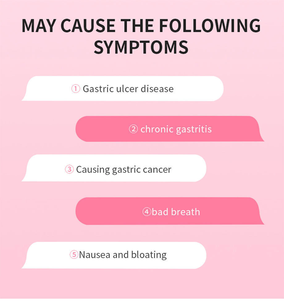 Buy China Wholesale High Quality H.pylori Ab Test Card Diaspot H.pylori ...