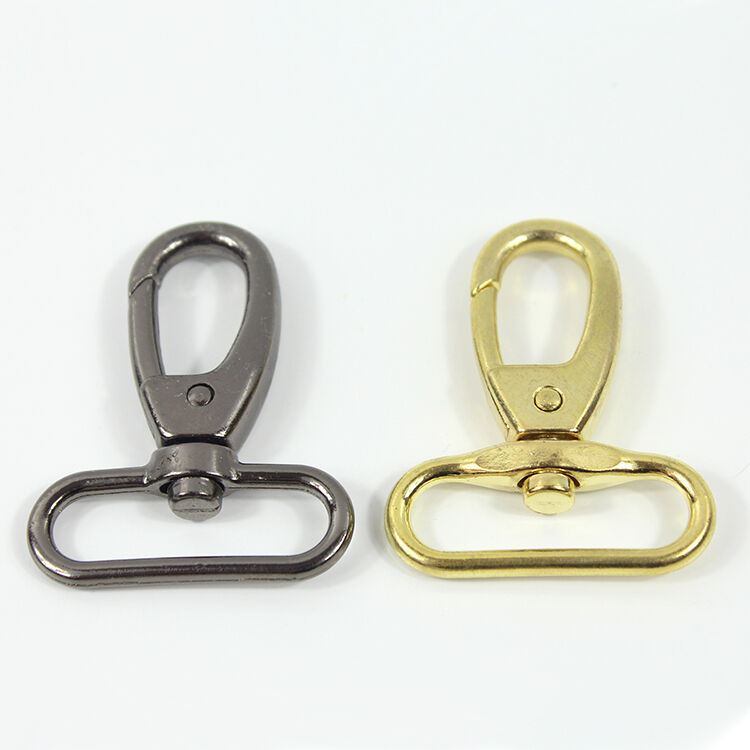 Buy Standard Quality China Wholesale High Quality Custom Metal Zinc ...