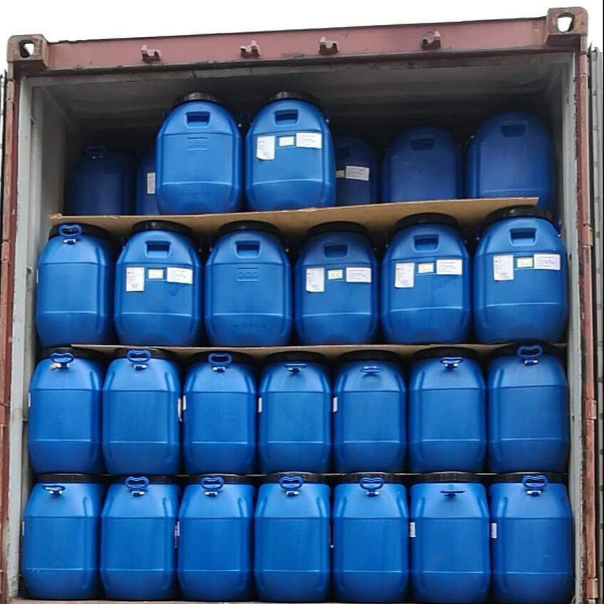 Buy Wholesale China Vinyl Acetate-ethylene Copolymer Emulsion Vae ...